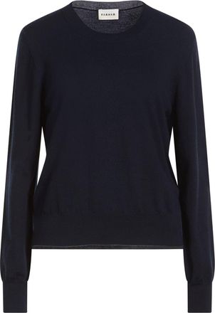 P.A.R.O.S.H. STRICKWAREN - Pullover auf YOOX.COM