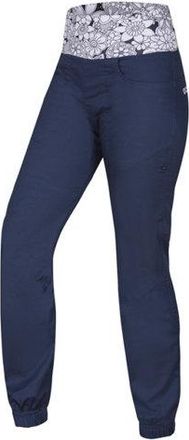 Oc&uacute;n Sansa - Kletterhose - Damen