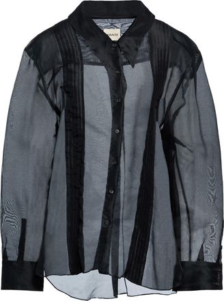 Khaite TOPS - Hemden auf YOOX.COM