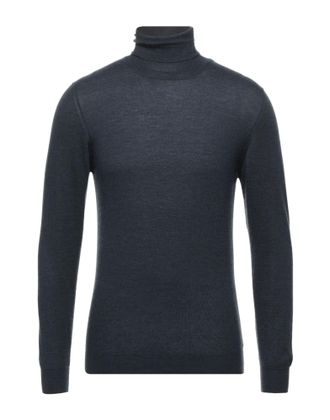 Fedeli STRICKWAREN - Rollkragenpullover auf YOOX.COM