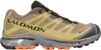 Salomon XT-4 OG Gore-Tex Sneakers