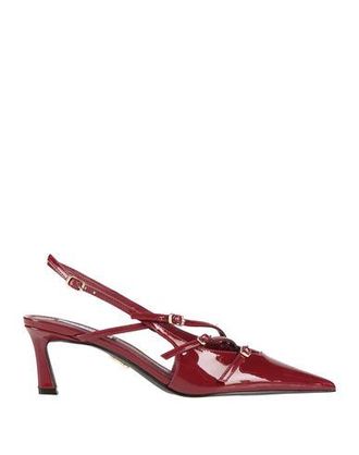 Steve Madden CHAUSSURES - Escarpins sur YOOX.COM