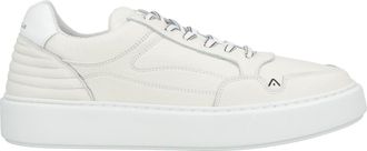 Ambitious SCHUHE - Sneakers auf YOOX.COM