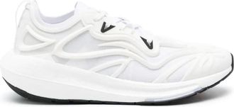 adidas by Stella McCartney Femme, Sport, Blanc, Taille: 37 1/2 EU Ultraboost SPE