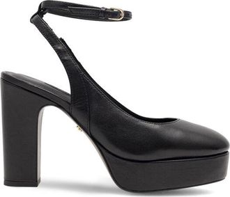 Gino Rossi Pumps COSENZA-110447 Schwarz