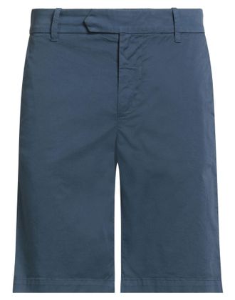Eleventy HOSEN & R&Ouml;CKE - Shorts & Bermudashorts auf YOOX.COM