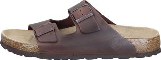 Dr. Brinkmann Pantolette Bonillo