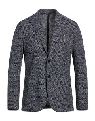 L.B.M. 1911 ANZ&Uuml;GE und CO-ORDS - Blazers auf YOOX.COM