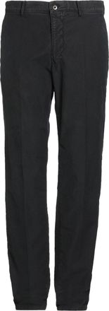 Incotex SLACKS BY SLOWEAR