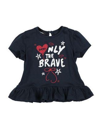 Diesel TOPS - T-shirts sur YOOX.COM