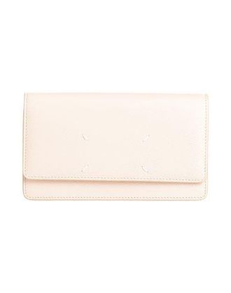 Maison Margiela SACS - Sacs &agrave; main sur YOOX.COM