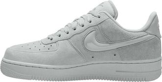 Nike Damen Sneaker NIKE AIR FORCE 1 07