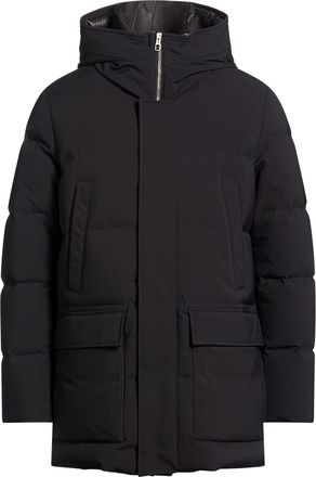 Montecore JACKEN & M&Auml;NTEL - Pufferjacken & Daunenjacken auf YOOX.COM