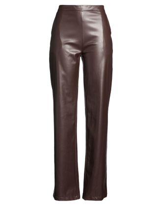 No Secrets World HOSEN & R&Ouml;CKE - Hosen auf YOOX.COM