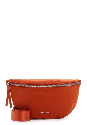 Tamaris Umhängetasche TAS Giuseppa