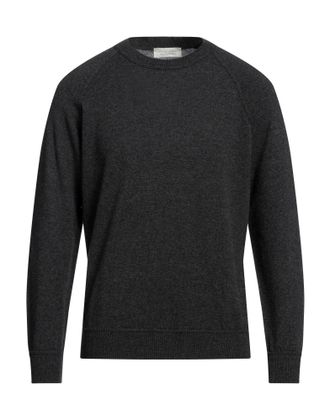 FILIPPO DE LAURENTIIS STRICKWAREN - Pullover auf YOOX.COM