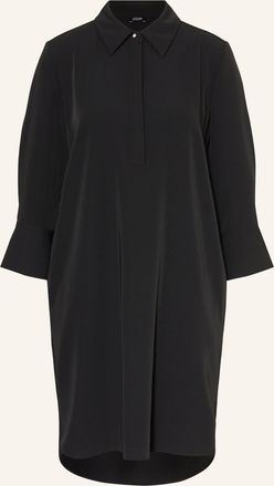 Joop Kleid Daje Mit 3/4-Arm schwarz