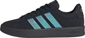 adidas Sneaker Grand Court 3.0 Audi Revolut F1 Team