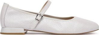 Caprice Ballerinas Caprice 9-22100-44 Grau