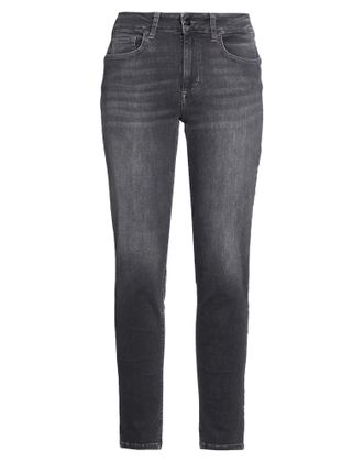 Liu Jo HOSEN & R&Ouml;CKE - Jeanshosen auf YOOX.COM