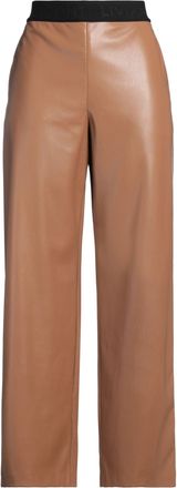 Liviana Conti HOSEN & R&Ouml;CKE - Hosen auf YOOX.COM