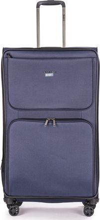 Stratic Trolley Bendigo