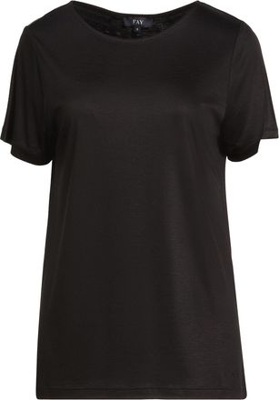 Fay TOPS - T-shirts auf YOOX.COM
