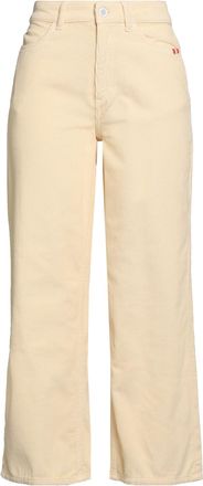 Amish HOSEN & RÖCKE - Hosen auf YOOX.COM