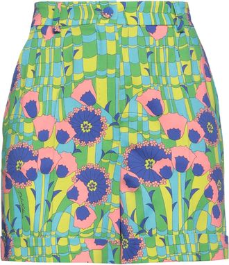 Dolce & Gabbana HOSEN & RÖCKE - Shorts & Bermudashorts auf YOOX.COM