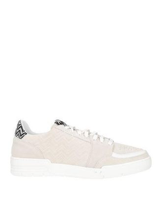 Missoni CHAUSSURES - Sneakers sur YOOX.COM