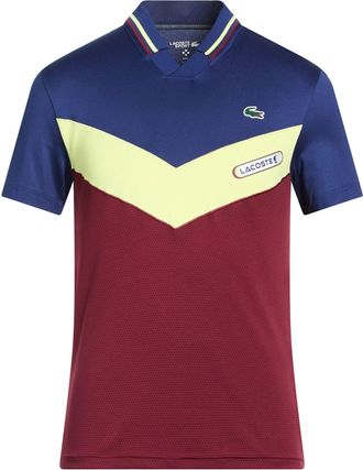 Lacoste Sport TOPS - T-shirts auf YOOX.COM