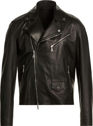 Tagliatore JACKEN & MÄNTEL - Jacken und Anoraks auf YOOX.COM