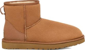 UGG Ugg, Herren, Schuhe, Braun, 42 EUGr&ouml;&szlig;e