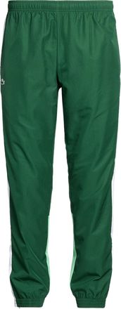 Lacoste Sport HOSEN & R&Ouml;CKE - Hosen auf YOOX.COM