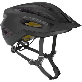 Scott Herren Helm Fuga PLUS