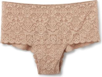 intimissimi Panty