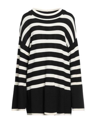 Liviana Conti STRICKWAREN - Pullover auf YOOX.COM