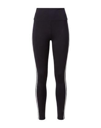 STRONGER HOSEN & R&Ouml;CKE - Leggings auf YOOX.COM