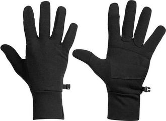 Icebreaker Herren Handschuhe Adult Sierra Gloves
