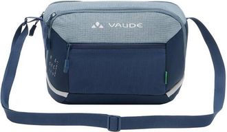 Vaude Fahrradtasche Cycle Box