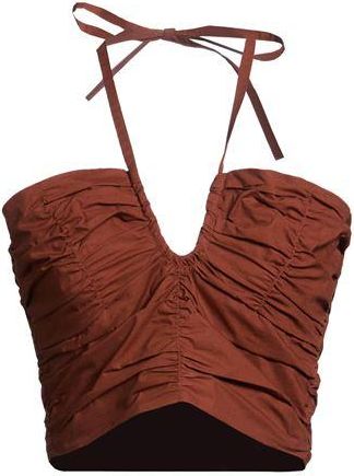 Forte_Forte TOPS - Tops sur YOOX.COM