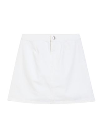 Calvin Klein Jeans Rock