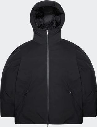 Rains Doudoune - Taille XS