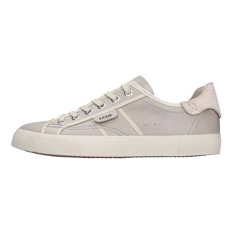 Hidnander Herren, Schuhe, Grau, 43 EUGr&ouml;&szlig;e