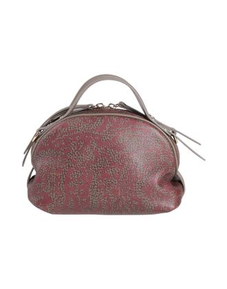 Borbonese TASCHEN - Handtaschen auf YOOX.COM