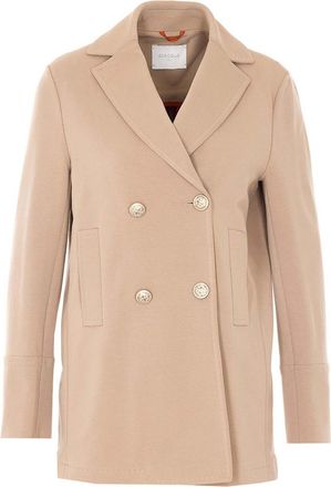 Circolo 1901 Blazer - Beige