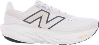 New Balance Fresh Foam X 1080v14 W - Neutrallaufschuhe - Damen