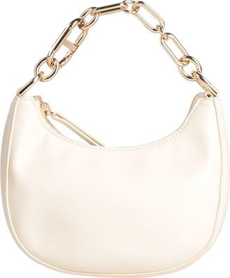 Twin-Set TASCHEN - Handtaschen auf YOOX.COM