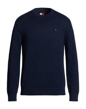 Tommy Jeans MAILLE - Pullover sur YOOX.COM