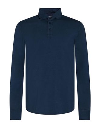 R3d W&ouml;&ocirc;d TOPS - Poloshirts auf YOOX.COM